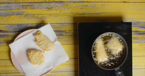 Ocil Dood Video Stock Videos – Royalty-Free HD & 4K Videos