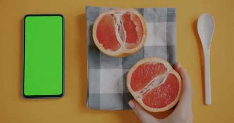 Green Screen Flat Stock Videos – Royalty-Free HD & 4K Videos | Page 5