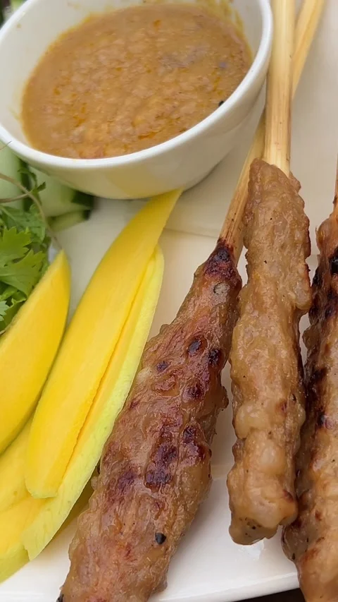 Photo Cakes Stock Videos – Royalty-Free HD & 4K Videos