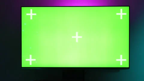 Green Screen Flat Stock Videos – Royalty-Free HD & 4K Videos | Page 5