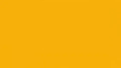 Channel Orange Stock Videos – Royalty-Free HD & 4K Videos | Pond5