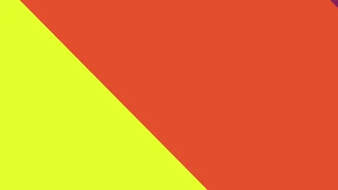 Flat Transitions Pack green screen trans... | Stock Video | Pond5