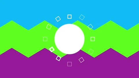 Flat Transitions Pack green screen trans... | Stock Video | Pond5