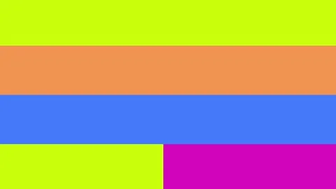 Flat Transitions Pack green screen trans... | Stock Video | Pond5