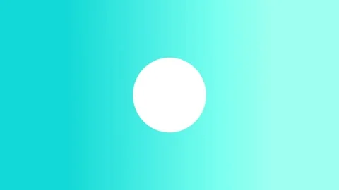 Flat Transitions Pack green screen trans... | Stock Video | Pond5