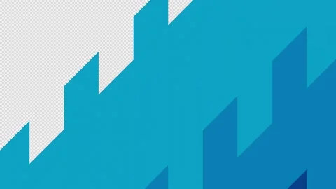 Flat video transitions pack. 2D modern a... | Stock Video | Pond5