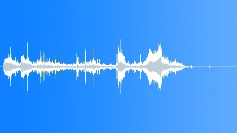 Diarrhea Sound Effects ~ Royalty Free Diarrhea Sounds | Pond5