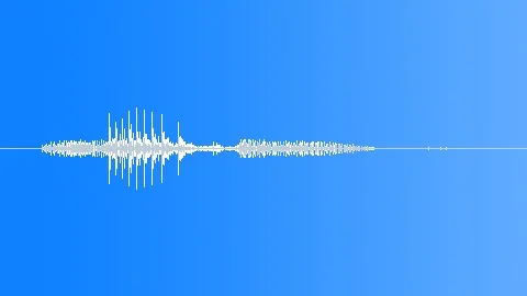 Diarrhea Sound Effects ~ Royalty Free Diarrhea Sounds | Pond5