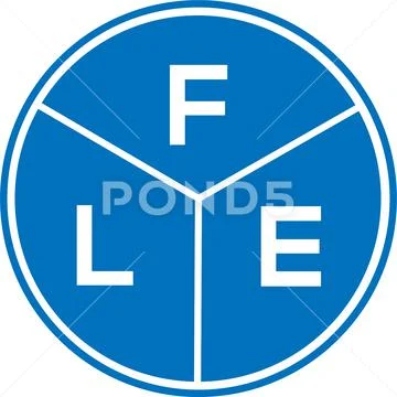 Fle Logo Nieuws