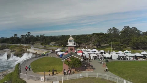 Flea Market Ca Stock Videos – Royalty-Free HD & 4K Videos | Pond5