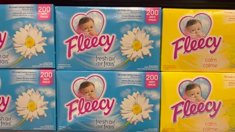 Fleecy Stock Video Footage | Royalty Free Fleecy Videos | Pond5