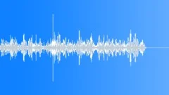 Flesh or Skin Ripping Sound Effects ~ Sounds | Pond5