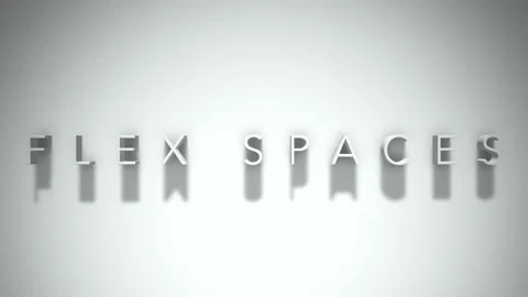 Flex Animation Stock Videos – Royalty-Free HD & 4K Videos | Pond5