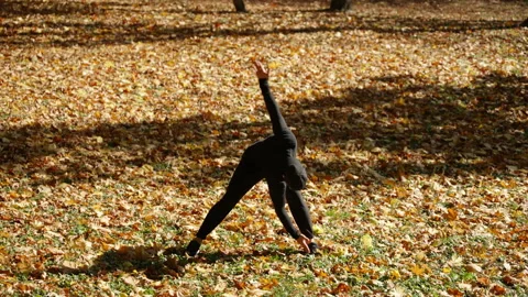 Body Warmer Stock Video Footage | Royalty Free Body Warmer Videos | Pond5