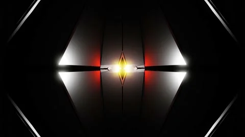 Dnb Drum Loop Stock Footage ~ Royalty Free Stock Videos | Pond5