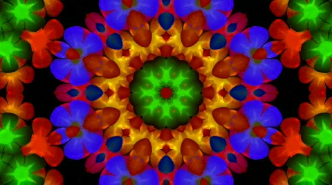 Flicker Love Stock Videos – Royalty-Free HD & 4K Videos | Pond5