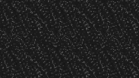 Tape Pixel Art Stock Videos – Royalty-Free HD & 4K Videos | Pond5