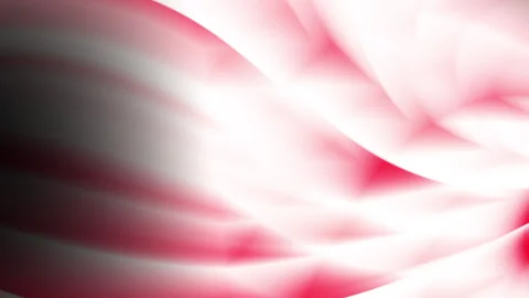 Wallpaper Pink Baby Stock Videos – Royalty-Free HD & 4K Videos | Pond5