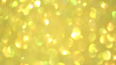 Golden Shine Texture Stock Videos – Royalty-Free HD & 4K Videos | Page 3