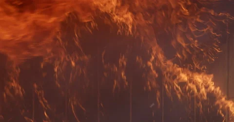 Roll Up\ Stock Videos – Royalty-Free HD & 4K Videos