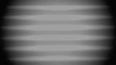 Flickering Light Tv Stock Footage ~ Royalty Free Stock Videos | Pond5