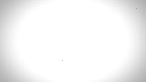 Old Damaged Movie Stock Video Footage | Royalty Free Old Damaged Movie ...