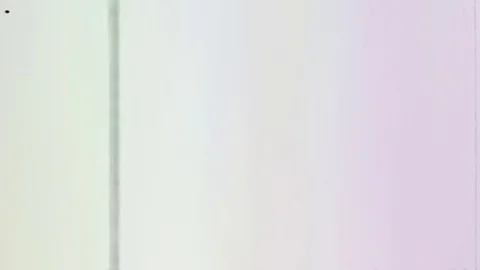 Video Overlay Stock Footage ~ Royalty Free Stock Videos | Pond5