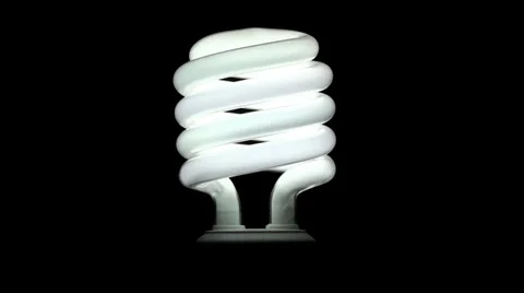 Flickering Fluorescent Light Stock Videos – Royalty-Free HD & 4K Videos ...
