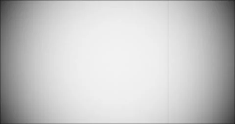 Flickering white screen effect 4K Rampag... | Stock Video | Pond5
