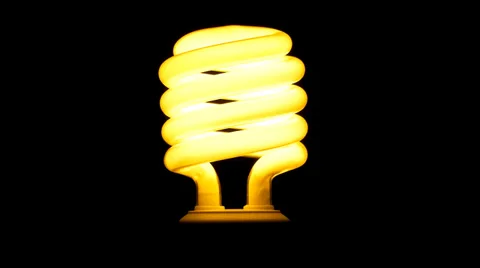 Flickering Fluorescent Light Stock Videos – Royalty-Free HD & 4K Videos ...