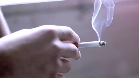 Flicking Ash Stock Videos – Royalty-Free HD & 4K Videos | Pond5