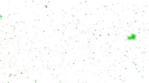 Flies insects swarming flying buzzing pe... | Stock Video | Pond5