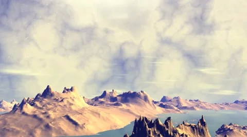 Priver Animation Picture Stock Videos – Royalty-Free HD & 4K Videos | Pond5