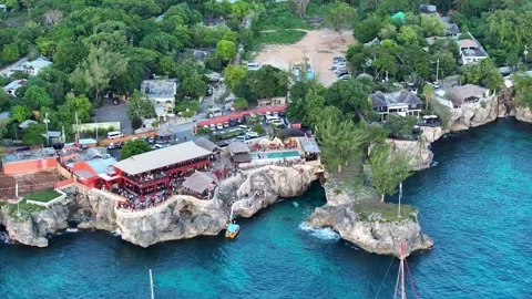 West End Bars Stock Videos – Royalty-Free HD & 4K Videos | Pond5