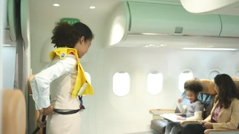 Show The Exits Stock Videos – Royalty-Free HD & 4K Videos | Pond5