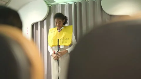 Show The Exits Stock Videos – Royalty-Free HD & 4K Videos | Pond5