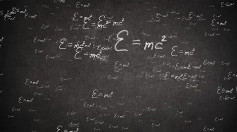 Formula Background Stock Video Footage | Royalty Free Formula ...