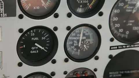 Avionics Stock Video Footage | Royalty Free Avionics Videos | Page 5