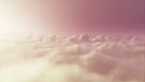 Heaven Beam Loop Stock Video Footage | Royalty Free Heaven Beam Loop ...