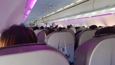 P Filled Inside Stock Videos – Royalty-Free HD & 4K Videos | Pond5