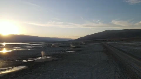 Keeling Over Stock Video Footage | Royalty Free Keeling Over Videos | Pond5