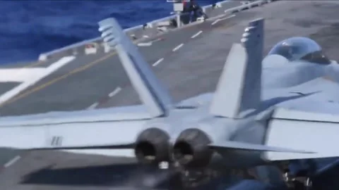 Floating Operations Stock Videos – Royalty-Free HD & 4K Videos