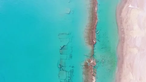 Beach Beau Stock Videos – Royalty-Free HD & 4K Videos | Pond5