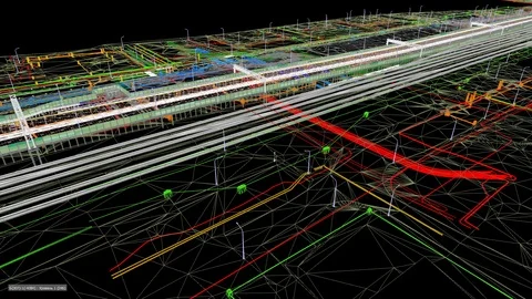 Bim Stock Video Footage | Royalty Free Bim Videos | Pond5