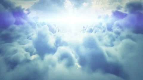 Intro Stock Footage ~ Royalty Free Stock Videos | Pond5