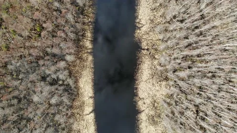 Beynd The Dark Stock Videos – Royalty-Free HD & 4K Videos