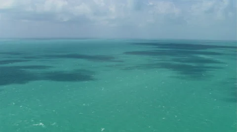 Water Flight Stock Footage ~ Royalty Free Stock Videos | Pond5