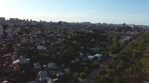 Flight Story Time Stock Videos – Royalty-Free HD & 4K Videos | Pond5