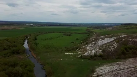 Russian Steppes People Stock Videos – Royalty-Free HD & 4K Videos | Pond5