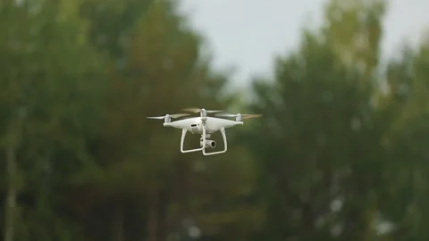 Isometric Flight Stock Footage ~ Royalty Free Stock Videos | Pond5